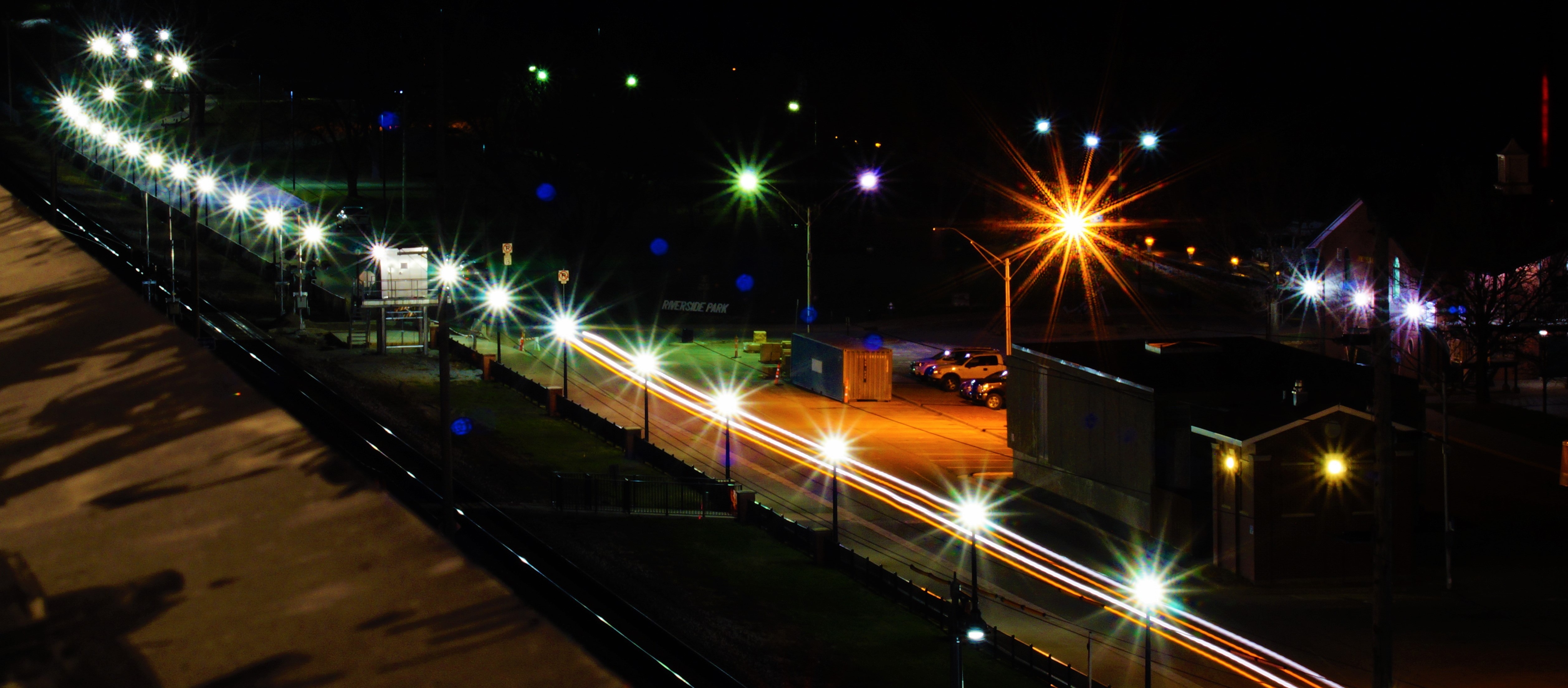 fletcher-pride-ef-4KRm_evA-unsplash – Fletcher Pride Media